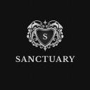 🔱Sanctuary🔱 | DISBOARD: Discord Server List
