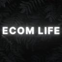 Ecom life | DISBOARD: Discord Server List