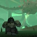 Servidores de Discord com a etiqueta deepwoken | DISBOARD