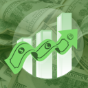 Join Ways to Make Money Online💸 | Discords.com