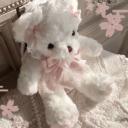 🧸ᶻz﹒cuddle kingdom | DISBOARD: Discord Server List