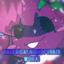 Join The Friday Night Funkin World | Discords.com