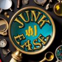 Junk Ease | DISBOARD: Discord Server List