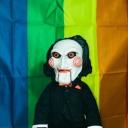 SPOOKY [emojis + stickers + sounds] | DISBOARD: Discord Server List