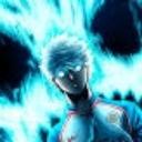 Discord servers tagged with blue-lock-rp | DISBOARD