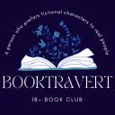 Discord servers tagged with books | DISBOARD