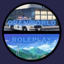 Openworld Roleplay | DISBOARD: Discord Server List