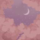 Femboy Seeking Boyfriend 🫶🏽 | DISBOARD: Discord Server List