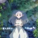 Pixié World | DISBOARD: Discord Server List