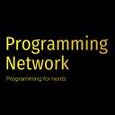 Programming Network | DISBOARD: Discord Server List