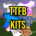 Discord servers tagged with vrfs | DISBOARD