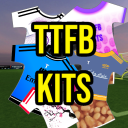 VRFS Code Hub ┃Kits & More