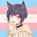 Search results for: trans | DISBOARD: Discord Server List