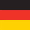 Discord servers tagged with german-learning | DISBOARD