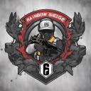 Discord servers tagged with rainbow-six-siege | DISBOARD