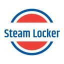 Discord servers tagged with free-steam-games | DISBOARD