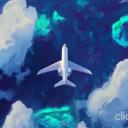 Aviationdex | DISBOARD: Discord Server List