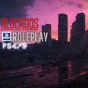 Discord servers tagged with roleplay-español | DISBOARD