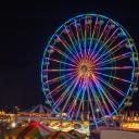 Discord servers tagged with edate | DISBOARD