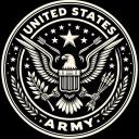 United States Military Academy | DISBOARD: Discord Server List