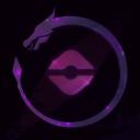 Discord servers tagged with amv | DISBOARD