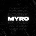Myro's Hub | DISBOARD: Discord 서버 게시판