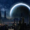 Shattered Empire: A Star Wars Sandbox | DISBOARD: Discord Server List