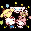 Discord servers tagged with sanrio | DISBOARD