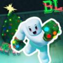 Discord servers tagged with Boxing | DISBOARD