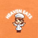 CHEAP UBEREATS FOOD | DISBOARD: Discord Server List