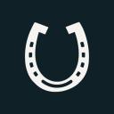 South Side Romania | REDM | | DISBOARD: Discord Server List