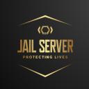 JAIL | DISBOARD: Discord Server List