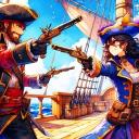 One Piece 「Gold Ocean」 | DISBOARD: Discord Server List