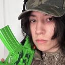 QUACKITY EMOTES ☆ | DISBOARD: Servidores de Discord