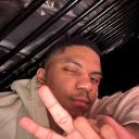 Discord servers tagged with gay-dating | DISBOARD