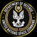 United Nations Space Command | DISBOARD: Discord Server List
