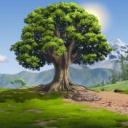 The Lost Lion Cub | DISBOARD: Discord Server List