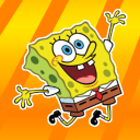 Join The Spongebob Squarepants Server! | Discords.com