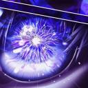 Discord servers tagged with blue-lock-rp | DISBOARD