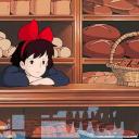 The Bakery | 18+ Kin Server | DISBOARD: Discord Server List