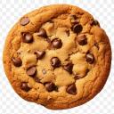 ᑕOOKIE POOKIE🥛🍪 | DISBOARD: Servidores de Discord