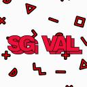 ASIA Valorant | DISBOARD: Discord Server List