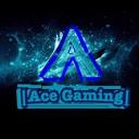 Ace Gaming | DISBOARD: Lista de Servidores de Discord