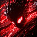 Discord servers tagged with phonk | DISBOARD