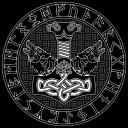 Discord servers tagged with active | DISBOARD