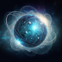 Join Quantum Collaborative Discord Server | Invite Link