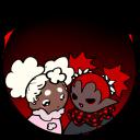 Autistic Pizza Heaven | DISBOARD: Discord Server List