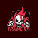 Discord servers tagged with erlc | DISBOARD