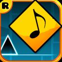 Gd Mashups | DISBOARD: Discord Server List