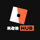 Join RobloxHub | Discords.com